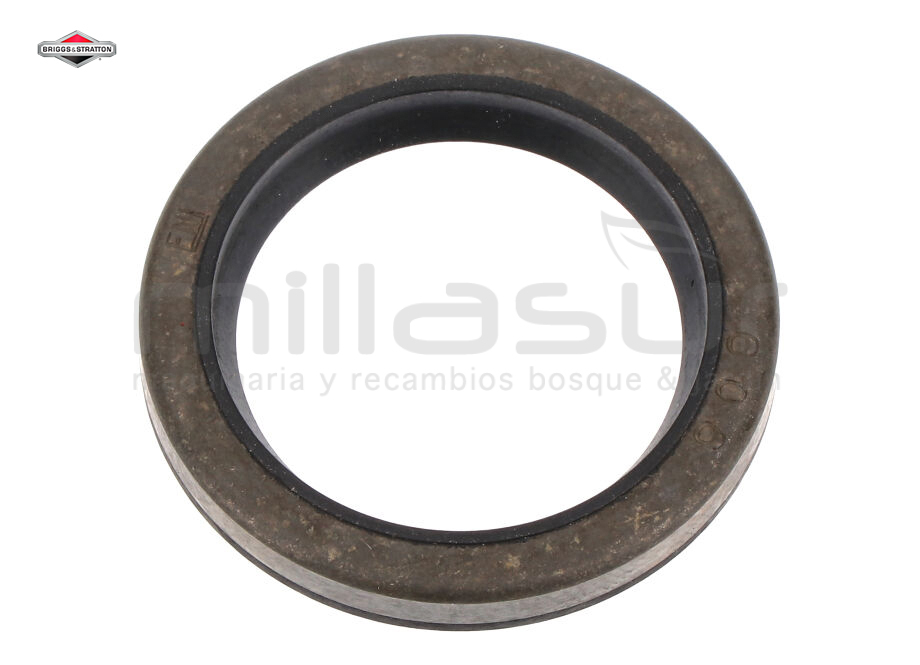 RETEN | Millasur | Maquinaria y recambios para bosque & jardín